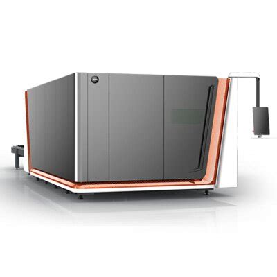 CNC Fiber Laser Cutting Hare Forbes Machineryhouse