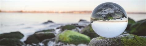 Esrs 1 And 2 Materiality Reporting Structure And Disclosure Requirements Rödl And Partner