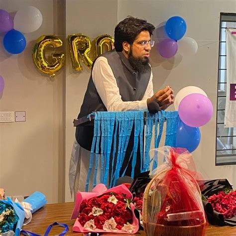 Muhammad Ahsen Ejaz On Linkedin Internship Futureleaders Purpose