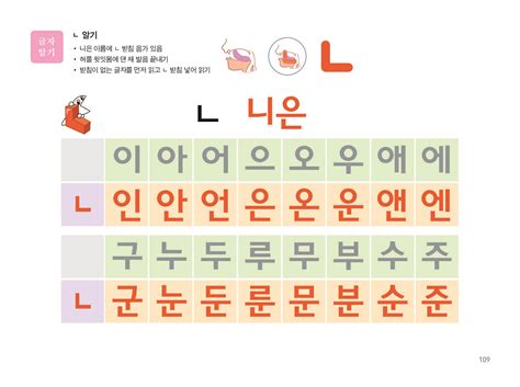알라딘 미리보기 한글 빅뱅
