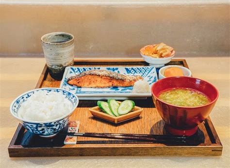 Dashi Okume Brooklyn Comentários De Restaurantes Fotos And Número De