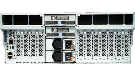 Ibm Power System S814 8286 41a Server Power8 Bol