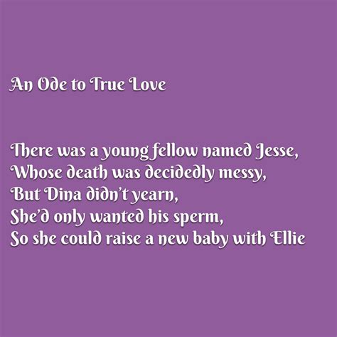 Rip Jesse R Thelastofus2