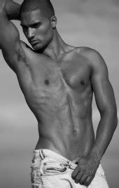 Where Professional Models Meet Model Photographers ModelMayhem