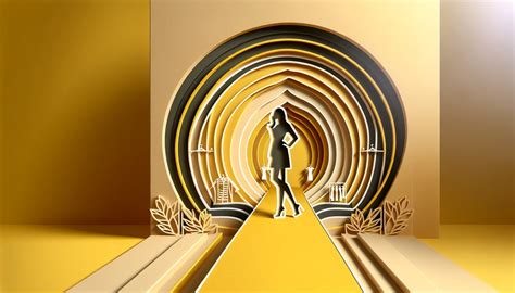 What Model Are You Free Quiz Find Your Supermodel Style