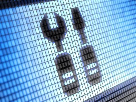 Thousands Of Citrix Netscaler Boxes Still Sitting Ducks Despite Patches