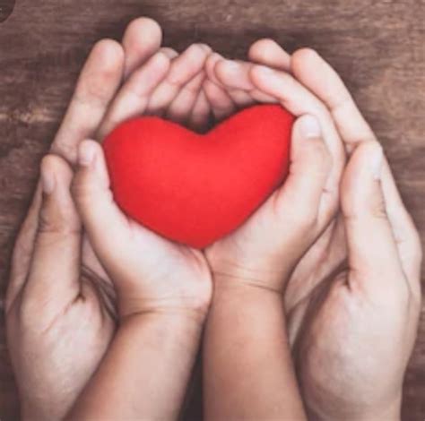 الابن الرائع