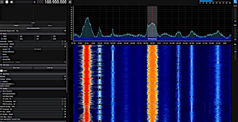 Simple Guide To SDR