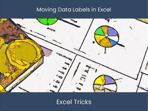 Move Excel Data Labels In Groups Fast Excel