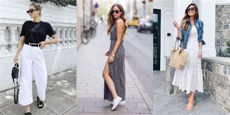 Manual Do Dress Code Para Mulheres E Homens Hiroshima