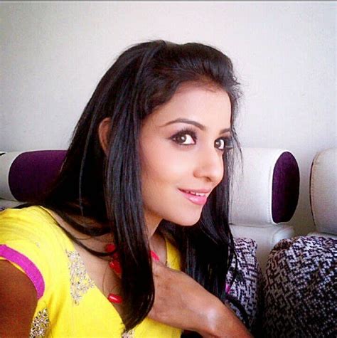 Girls Photos Chhavi Pandey Beautiful Hd Wallpapers Unseen