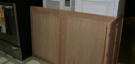 How To Fix Gap Between Cabinet Doors 10 Easy Methods 2025