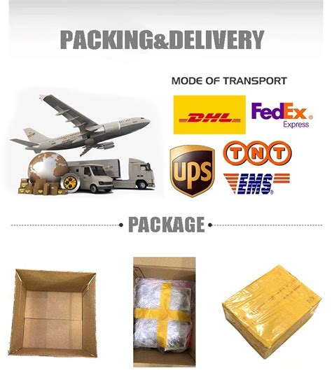 Stm32f103c8t6 System Board Core Board Module Stm32 Buy Stm32f103c8t6 Modulestm32f103c8t6