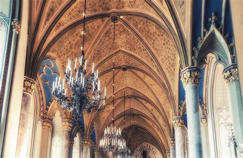 17 Best Castles In Germany To Visit In 2023 The Planet D