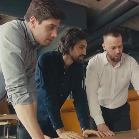 Agilish On Linkedin Agile Scrum Kanban Jira Agileprojectmanagement Agilemanagement…