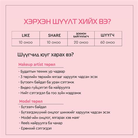 Cezanne Mongolia Added A New Photo Cezanne Mongolia