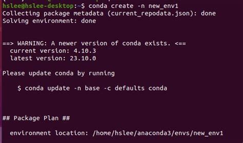 Deep Learning 개발 환경 세팅 Ubuntu Desktop Gpu Ssh Deep Learning 개발 환경 세팅 Ubuntu Desktop Gpu Ssh