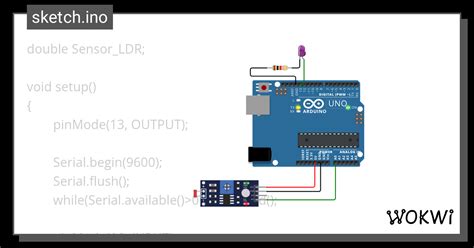 Limaethels2t1 Wokwi Esp32 Stm32 Arduino Simulator