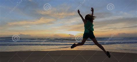 Test Header 1st Contact Physiotherapy Stoke On Trent