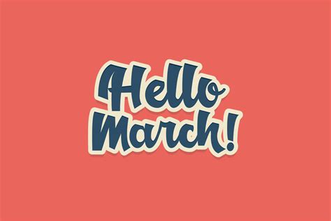 Middle Class Script Extra Sale By Debut Studio Thehungryjpeg