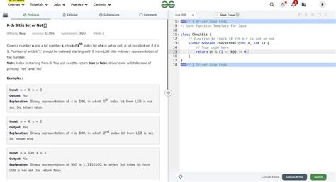 Praharsh Raj Singh On Linkedin Day18 Springbootchallenge