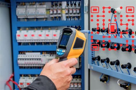 The Hidden Language Of Solar Inverter Fault Codes