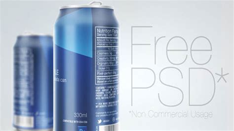 Best Free Psd Mockups Part