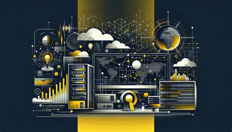 A Beginners Guide To Proxy Server Logs And Analysis Proxylister