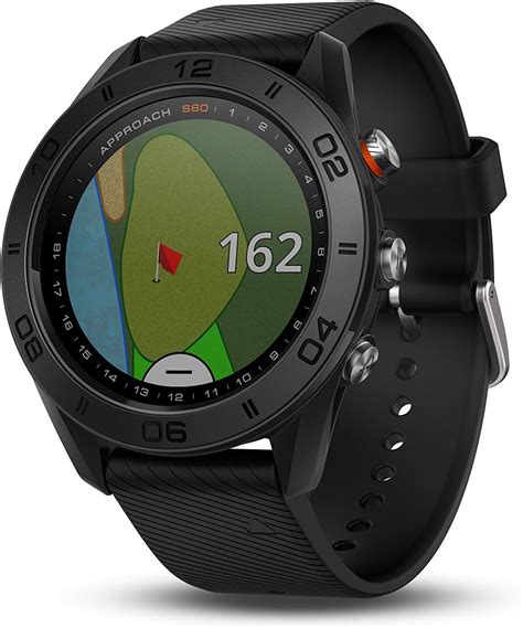 Garmin Approach S Vs S Vs S Vs X Review Difference Compare