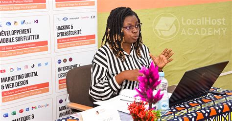 🎓 🌟 𝗥𝗲𝘁𝗼𝘂𝗿 𝘀𝘂𝗿 𝗜𝗺𝗮𝗴𝗲𝘀 𝗦𝗼𝘂𝘁𝗲𝗻𝗮𝗻𝗰𝗲s Localhost Academy Facebook