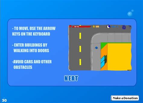 Stick Rpg Hacked Cheats Hacked Online Games