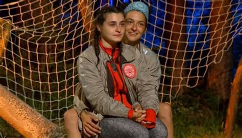 Не е истина Тайна връзка взриви Игри на волята Вестник Марица Пловдив