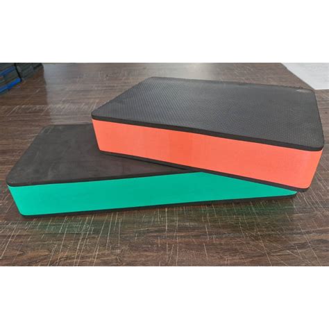 Step Em Eva Inove Eva Produtos Em Eva Para Decoração Esporte E