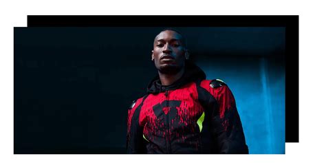 A Rundown Of REV IT Motorcycle Apparel Infinity Motorcycles