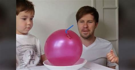 Come Brighten The World And Spread Hope With Us InspireMore Science Science Projects