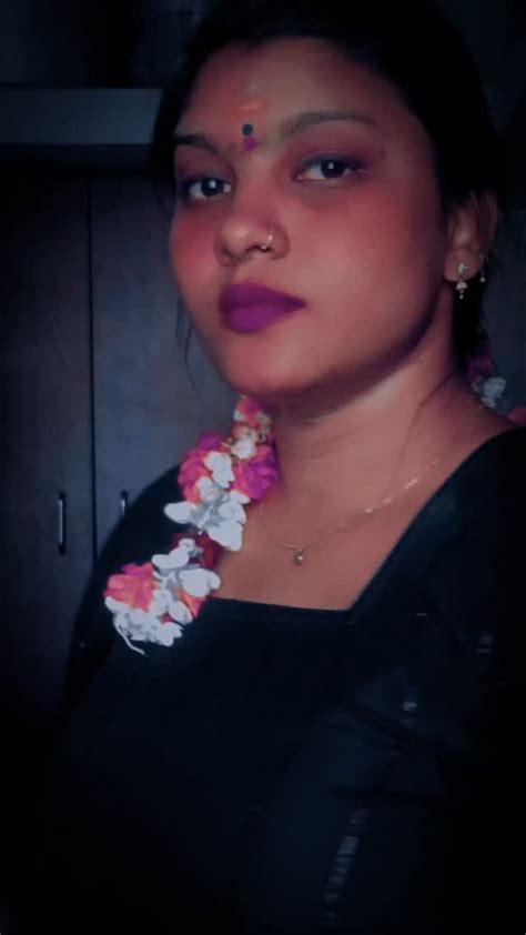 Lovely Luvi Stevens Luvianchor • Instagram Photos And Videos