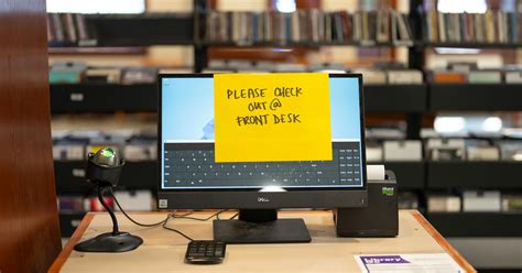 Saint Paul Cybersecurity Attack Officials Remain Tight Lipped And Gop Demands Answers Memesita