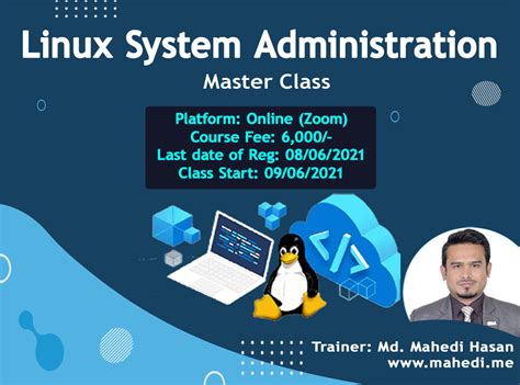 Bit Byte It On Linkedin Linux Linuxsystemadministration