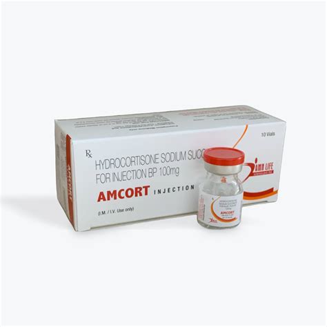 Amcort Inj B10amp Tyto Ph Ecommerce