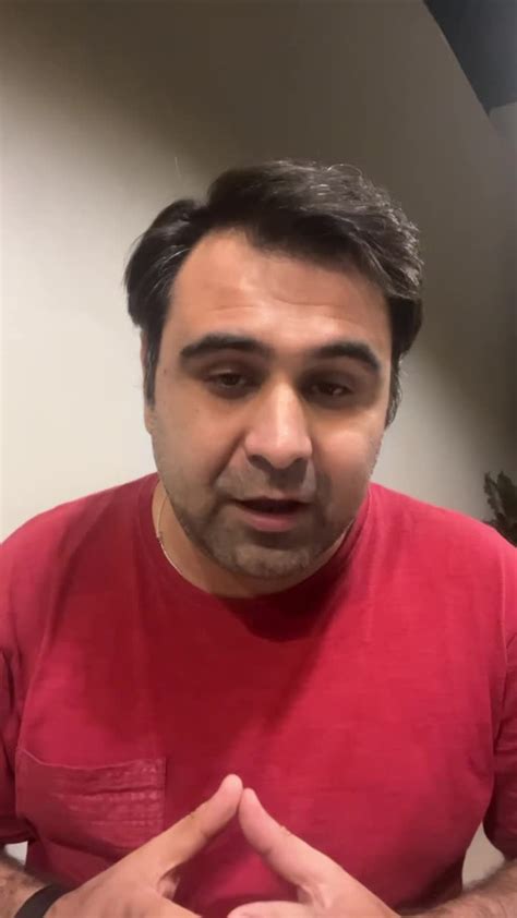 1 Issue Of Nle 1 Recent Result Published By Pmc 2 Issue Of Nle 2