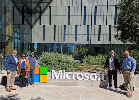 Azure 3cloudproud Mspartner 3cloud