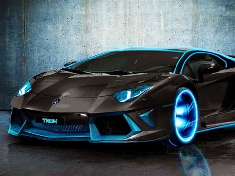 150 Gambar Keren Hd Wallpaper Dp Foto Profil Terbaru 2023