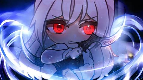 Episode 1 Unbounded Wiki Fandom