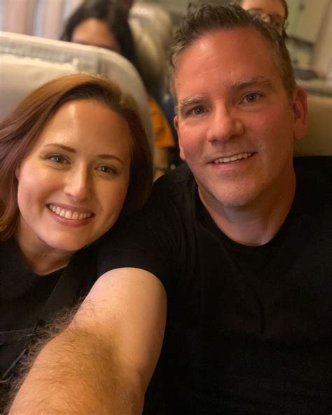 Julie Watkins On Linkedin Take 👏 Your 👏 Pto 👏 Look Ill Be The First