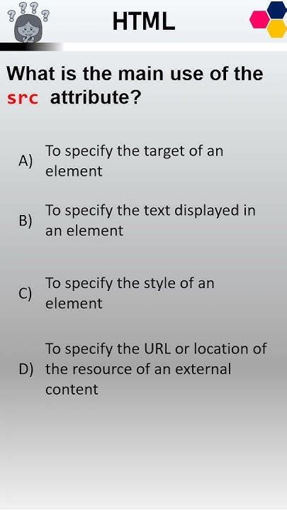Src Attribute In Html Youtube
