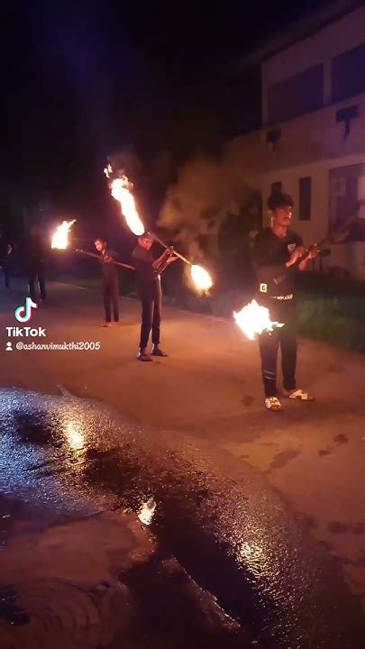 අපේ පන්සලේ මහා කඨින පෙරහැර මංගල්‍යය Youtube