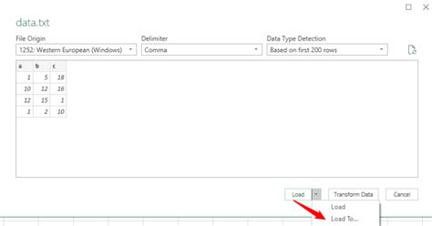 Vba Worksheet Tableupdate Event In Excel