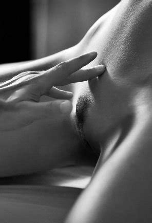 Beautiful Hair Pussy Porn Pic Beautiful Hair Pussy Porn Pic