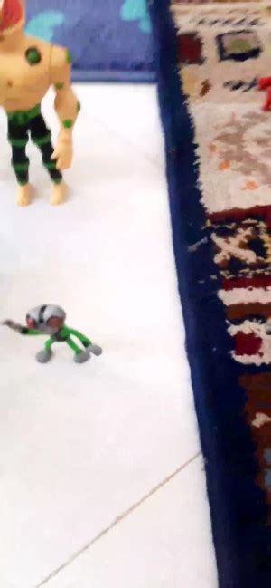 اسباب بازی لاک پشت های نینجا