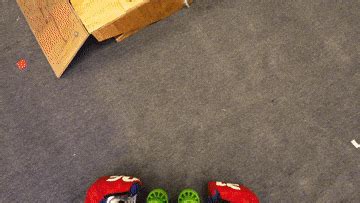 GitHub WindingMotor SwerveDrive OUTDATED USE SwerveDrive REPO A Swerve Drive Base